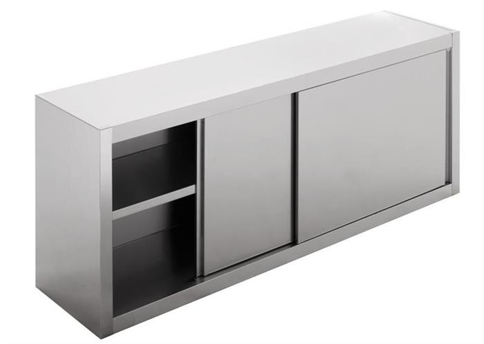 Dulap-din-inox-suspendat