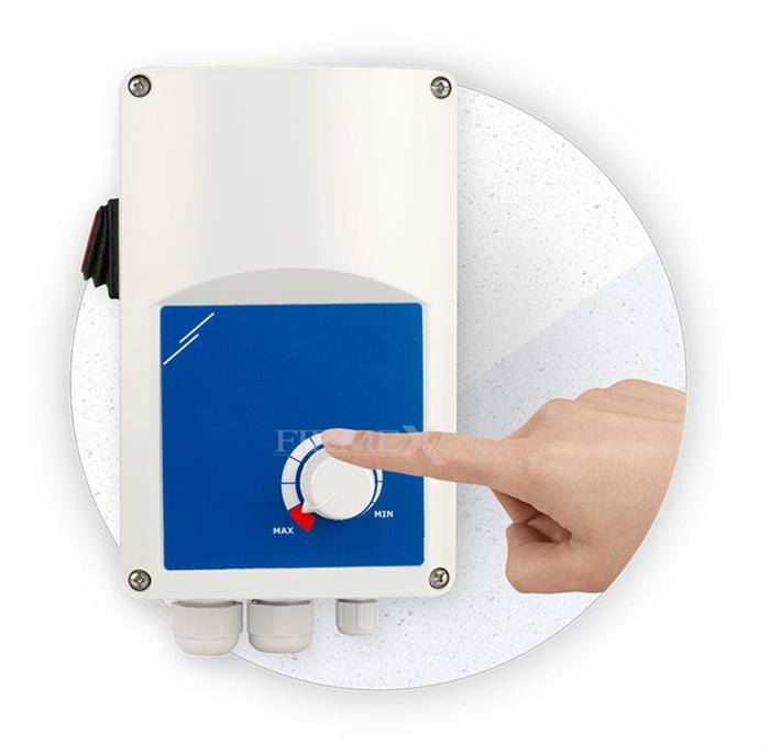 regulator-de-turatie-6-a