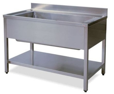 Spalator-din-inox-cuva-mare-1000x700x850-mm